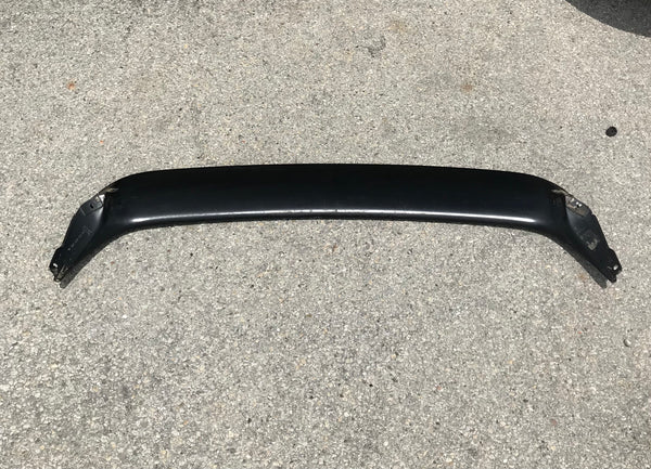 Hoop Spoiler – Plyhammer's Parts