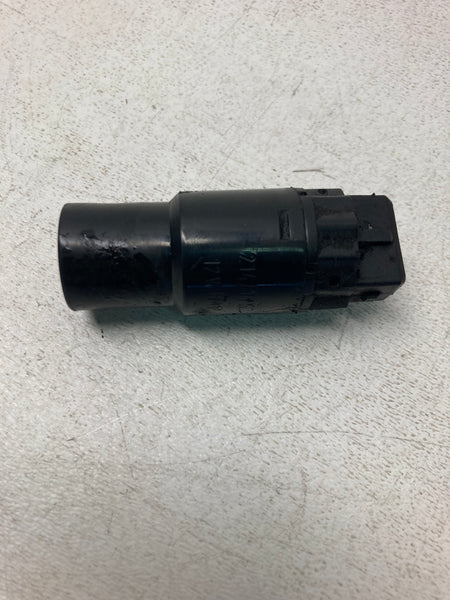 Speed sensor 5 speed – Plyhammer's Parts