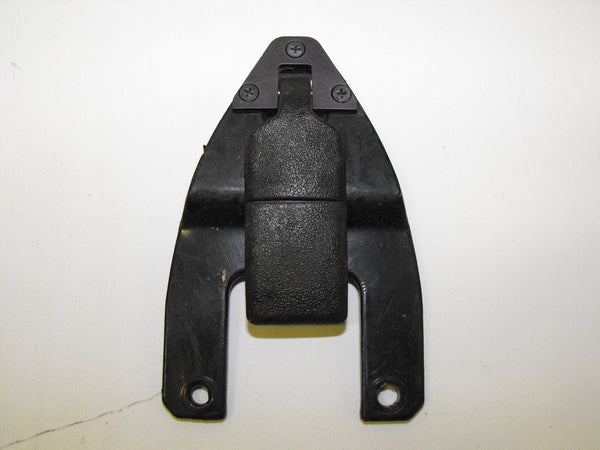 Sunroof Latch – Plyhammer's Parts