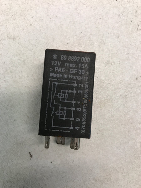 DME Relay – Plyhammer's Parts