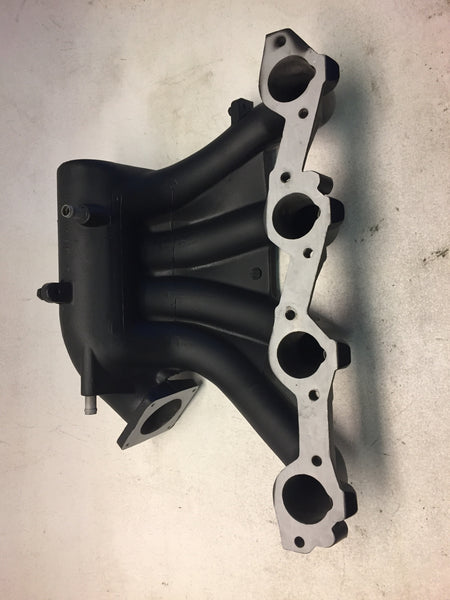 Porsche 944 intake Core Charge (You send me your intake) – Plyhammer's ...