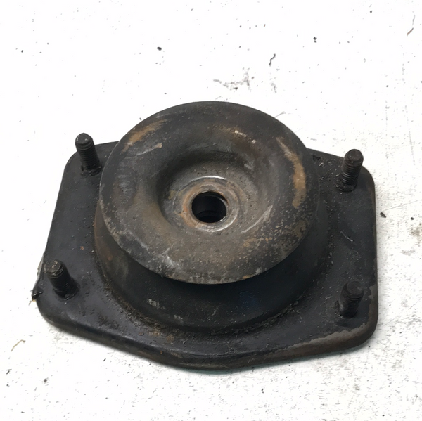 Strut Tower Mount set – Plyhammer's Parts